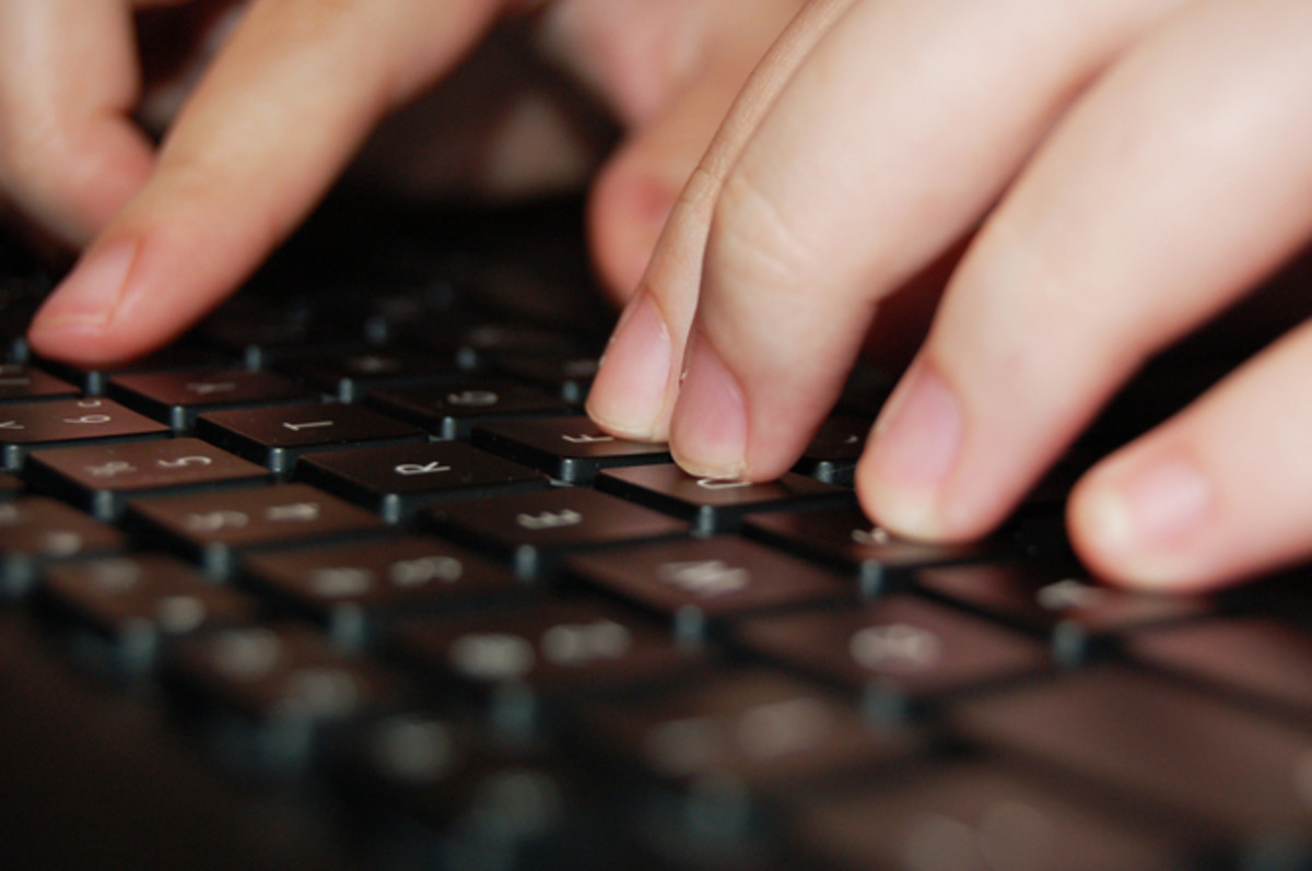 Sample Complaint Letters To Landlord For Repairs HubPages