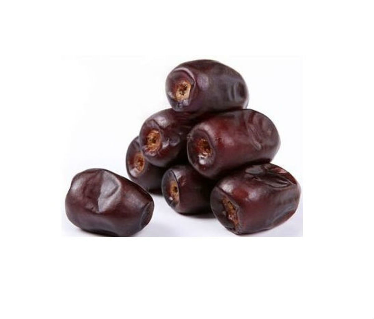 Dates: Varieties of Dates, Top Ten Health Benefits, and Side Effects ...