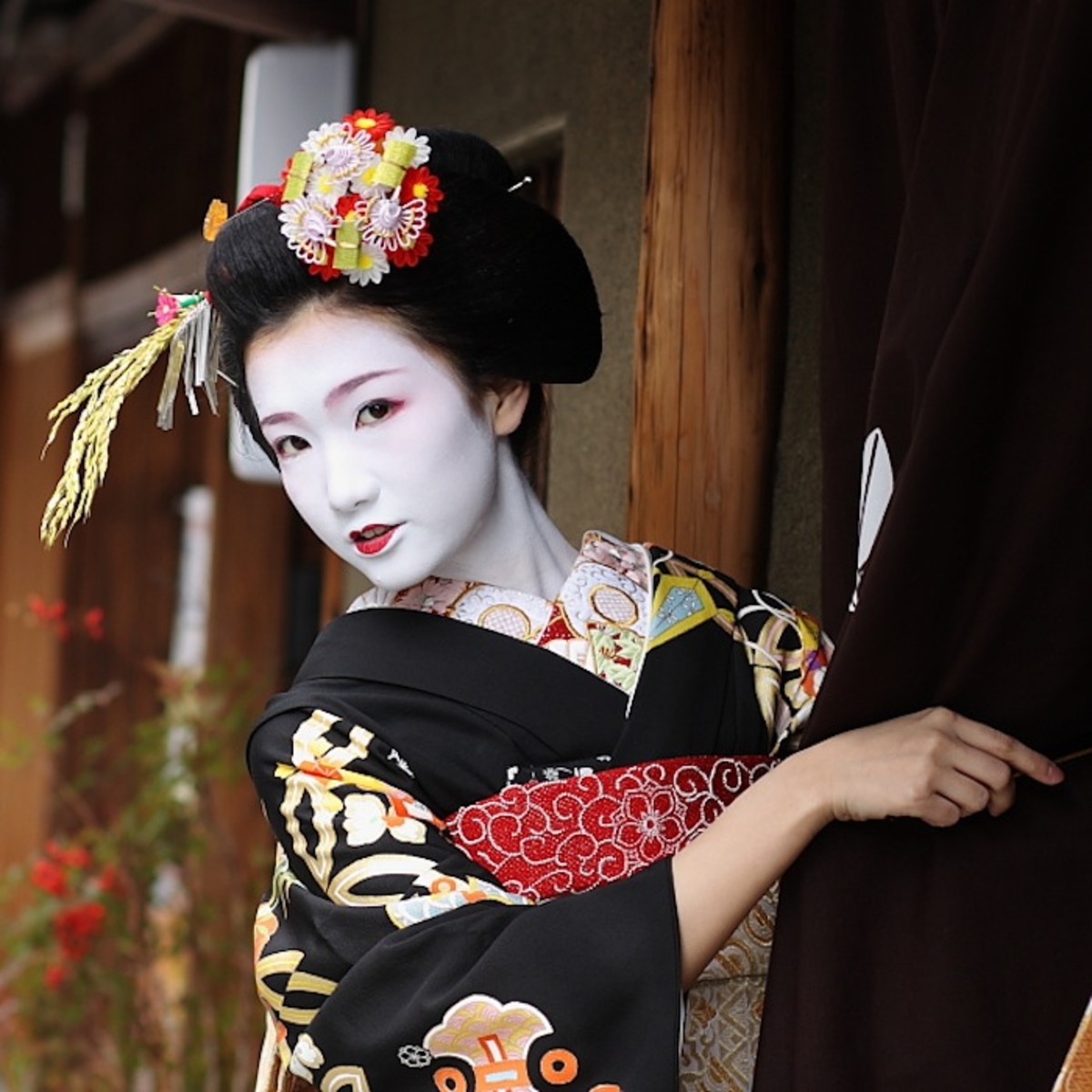 A Dream Destination, Japan - HubPages