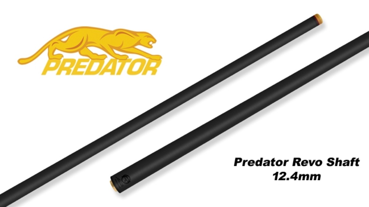 Newest Pool Cue Shafts - HubPages