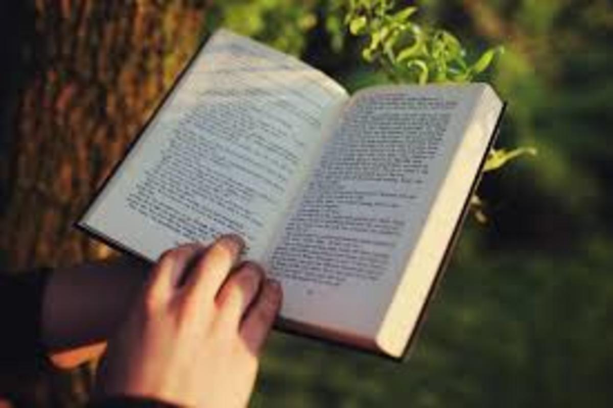 ESL Reading Lesson Plans Lesson Plan Format HubPages