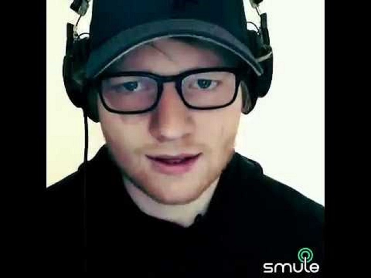 Smule – Sing Your Hearts Out - HubPages