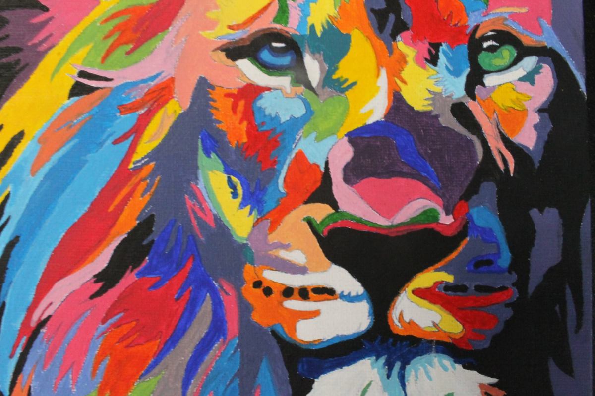 Promotion Of Peace Through Art HubPages Promotion Of Peace Through Art HubPages