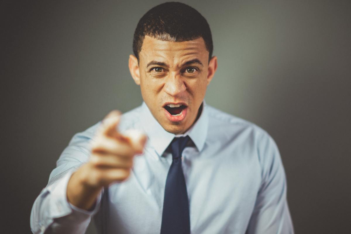 What Parents Don t Understand About School HubPages What Parents Don t Understand About School HubPages