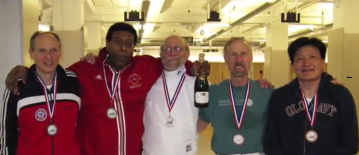 Jack Melcher's Instagram, Twitter & Facebook on IDCrawl