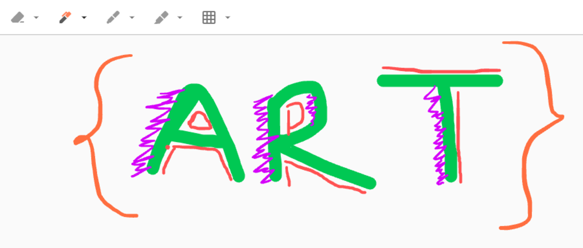 Google Keep: 10 Most Useful Tips and Tricks You Should Know - HubPages
