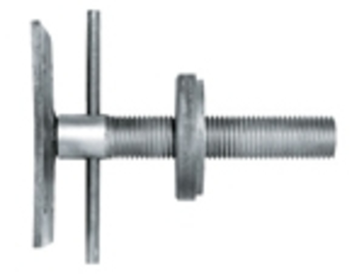 Lally Column - HubPages