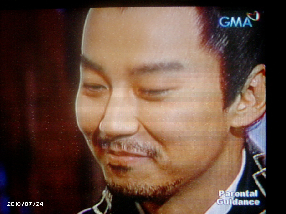 Queen Seon Deok and the Challenge of TV Photography - HubPages