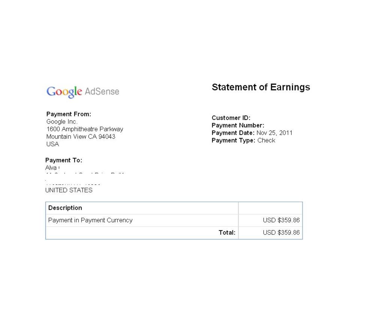 Six Successful Strategies that Can Increase Your Earnings on HubPages ...