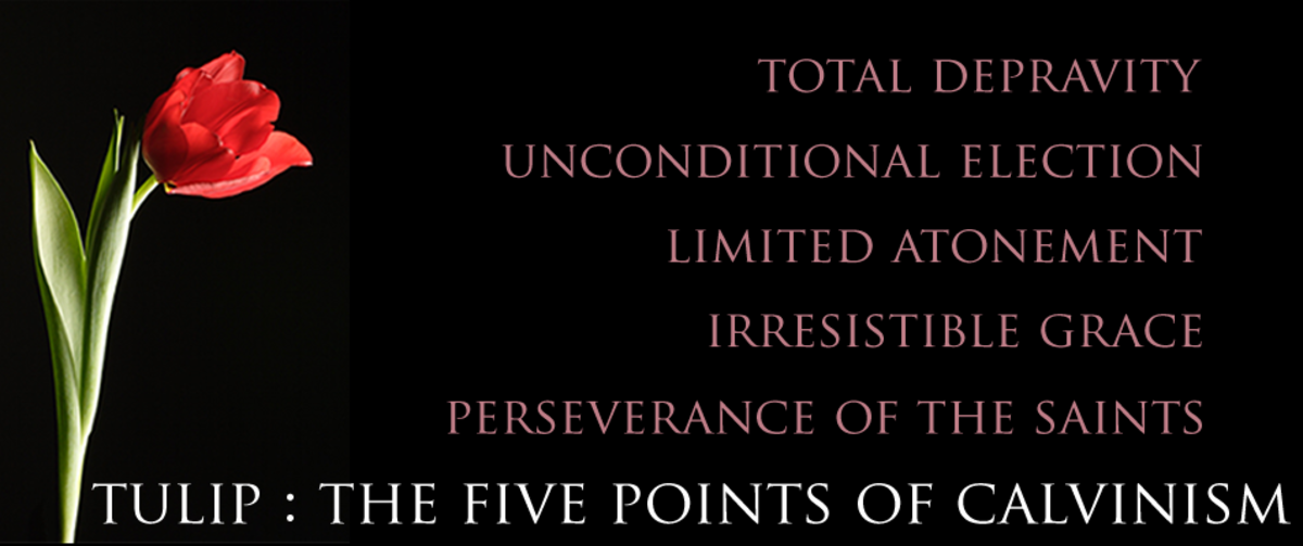 10 Things The Dutch Are Known For - HubPages