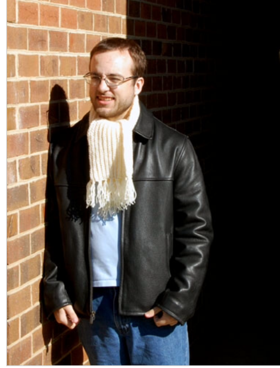 Free Motorcycle Knitting Patterns for Your Man on Valentine’s Day ...