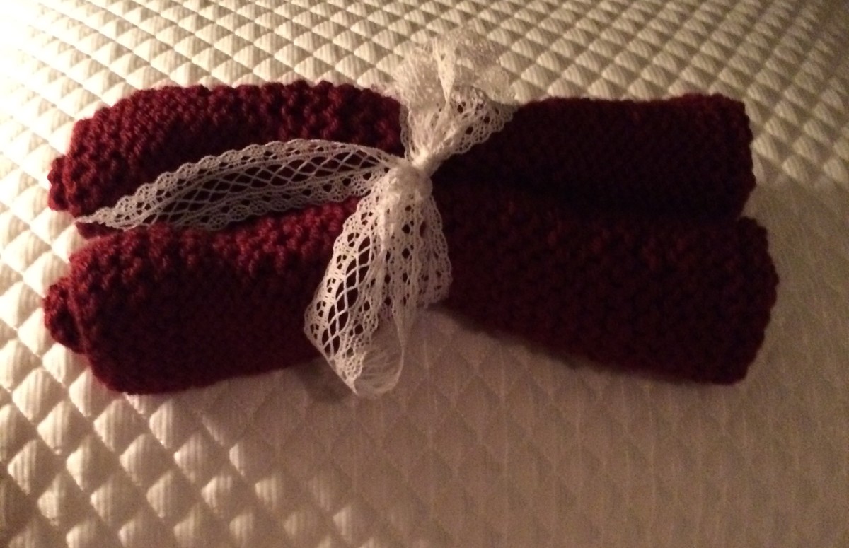 Free Motorcycle Knitting Patterns for Your Man on Valentine’s Day ...