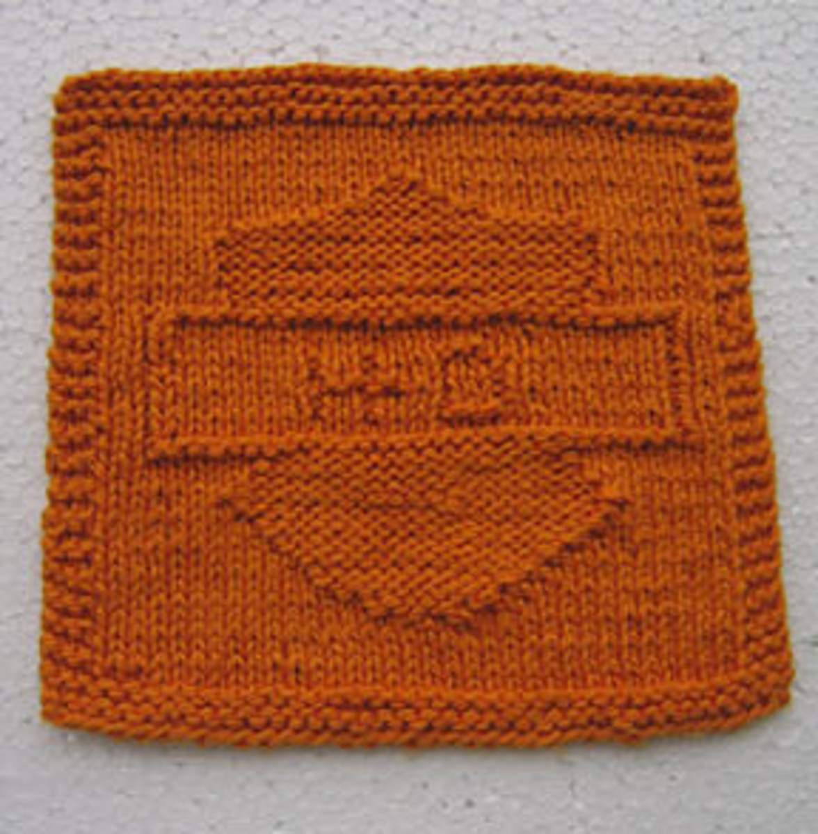 Free Motorcycle Knitting Patterns for Your Man on Valentine’s Day ...