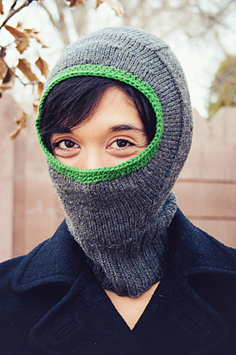 Free Motorcycle Knitting Patterns for Your Man on Valentine’s Day ...