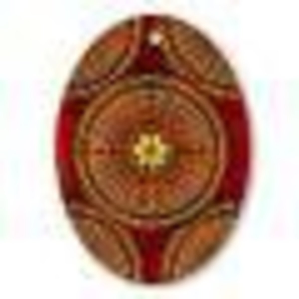 Labyrinth Symbols and Meaning - HubPages