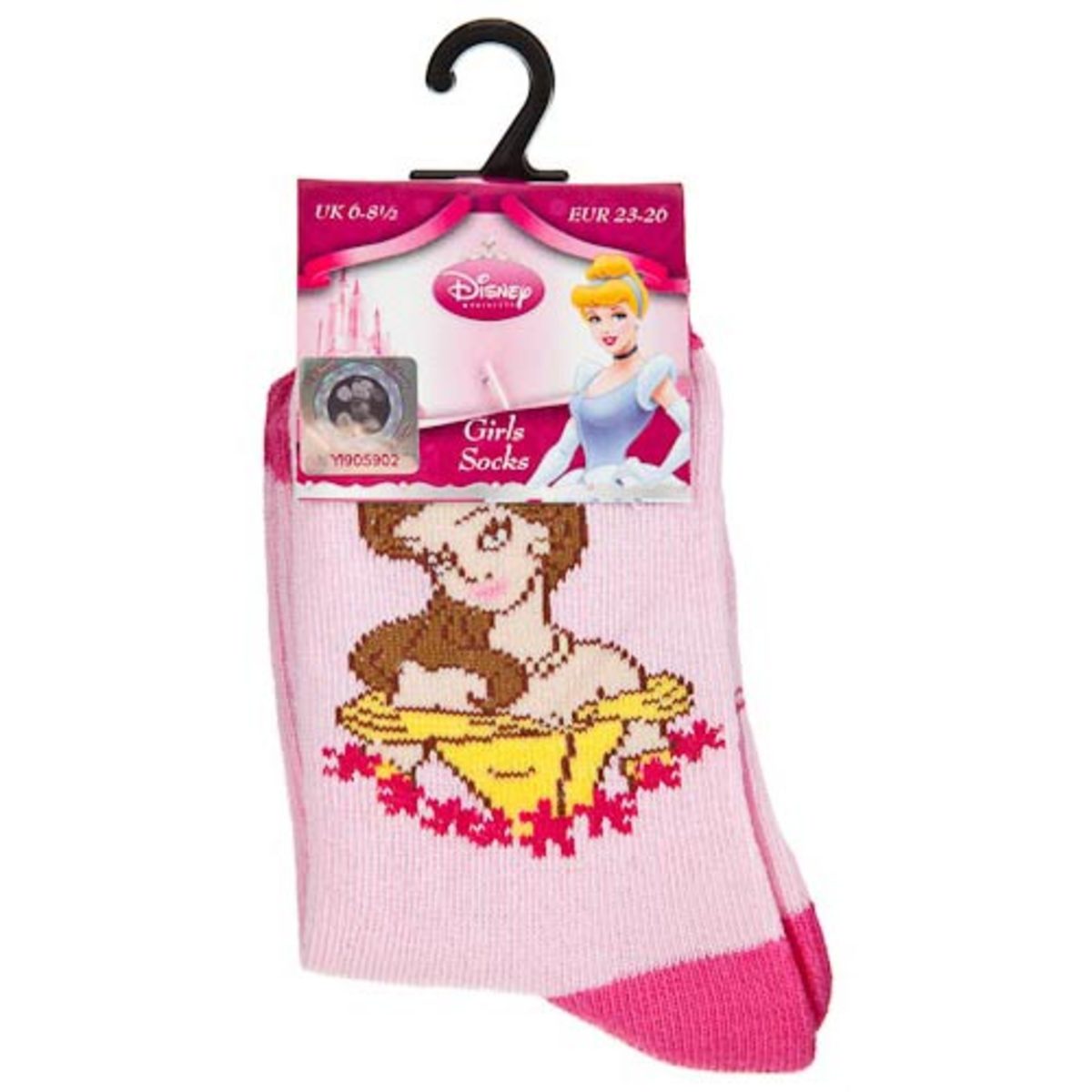 100 Useful Things you can buy with/for a Pound (quid!) - HubPages