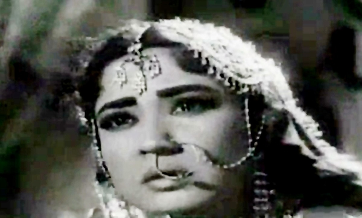 Best Ghazals of Bollywood - HubPages