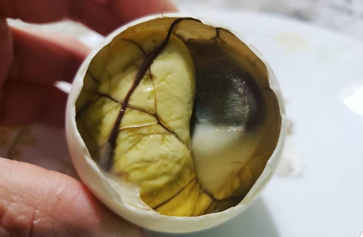 20 Popular Must Try Filipino Street Foods - HubPages
