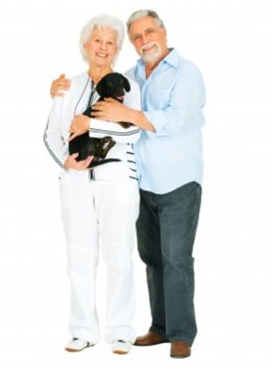 What to do after retirement: Fun and cheap ways to keep busy after ...