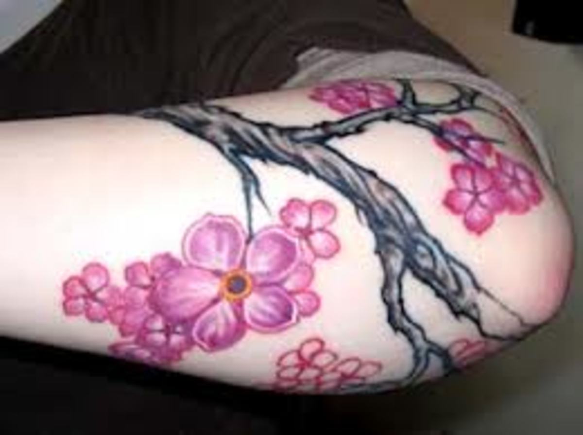 Asian Tattoo Designs And Meanings Asian Themed Tattoos Ideas And Asian Tattoo Designs And Meanings Asian Themed Tattoos Ideas And