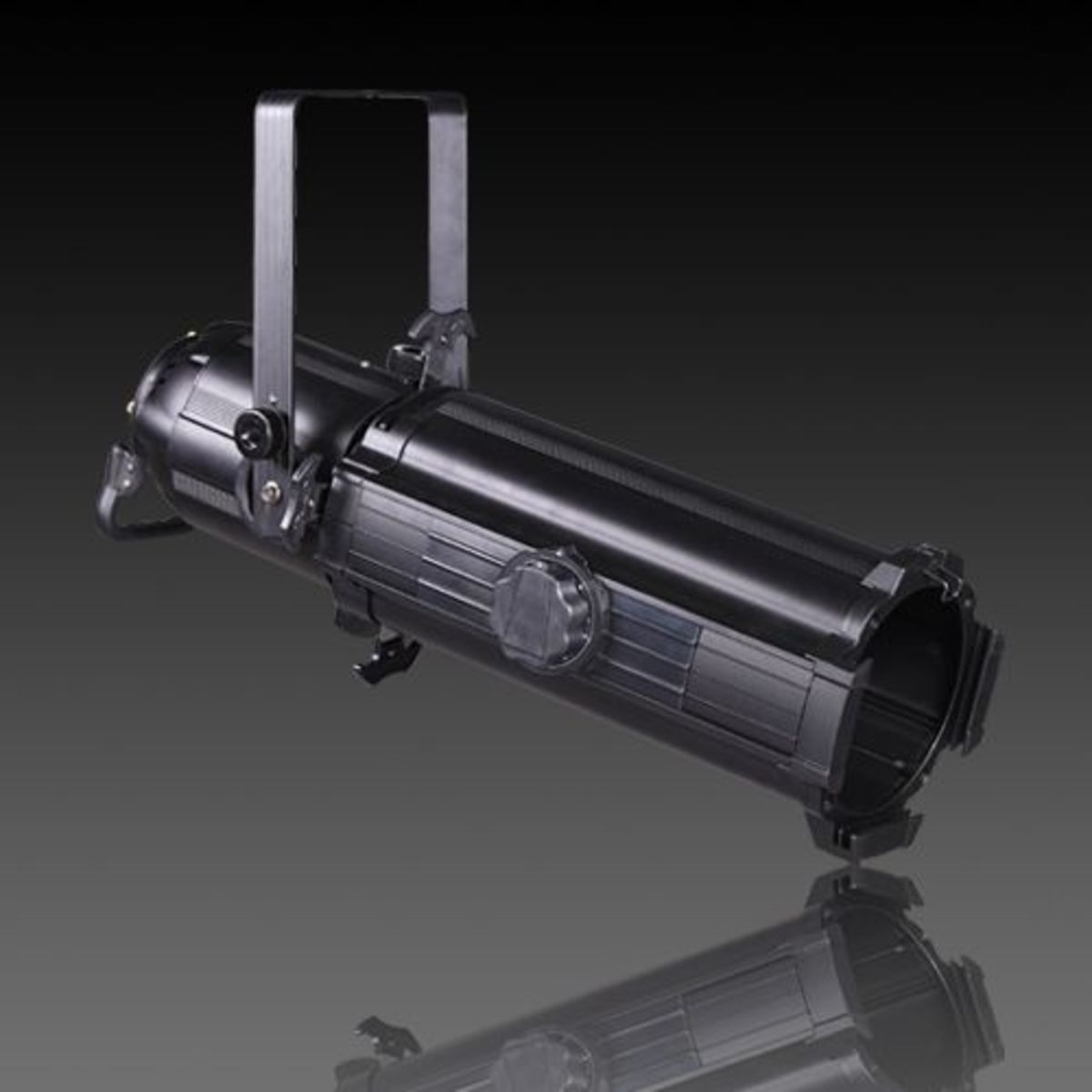 Theatre Lighting Design: A 7-Part Hub Series -- Part 2: Terminology and ...