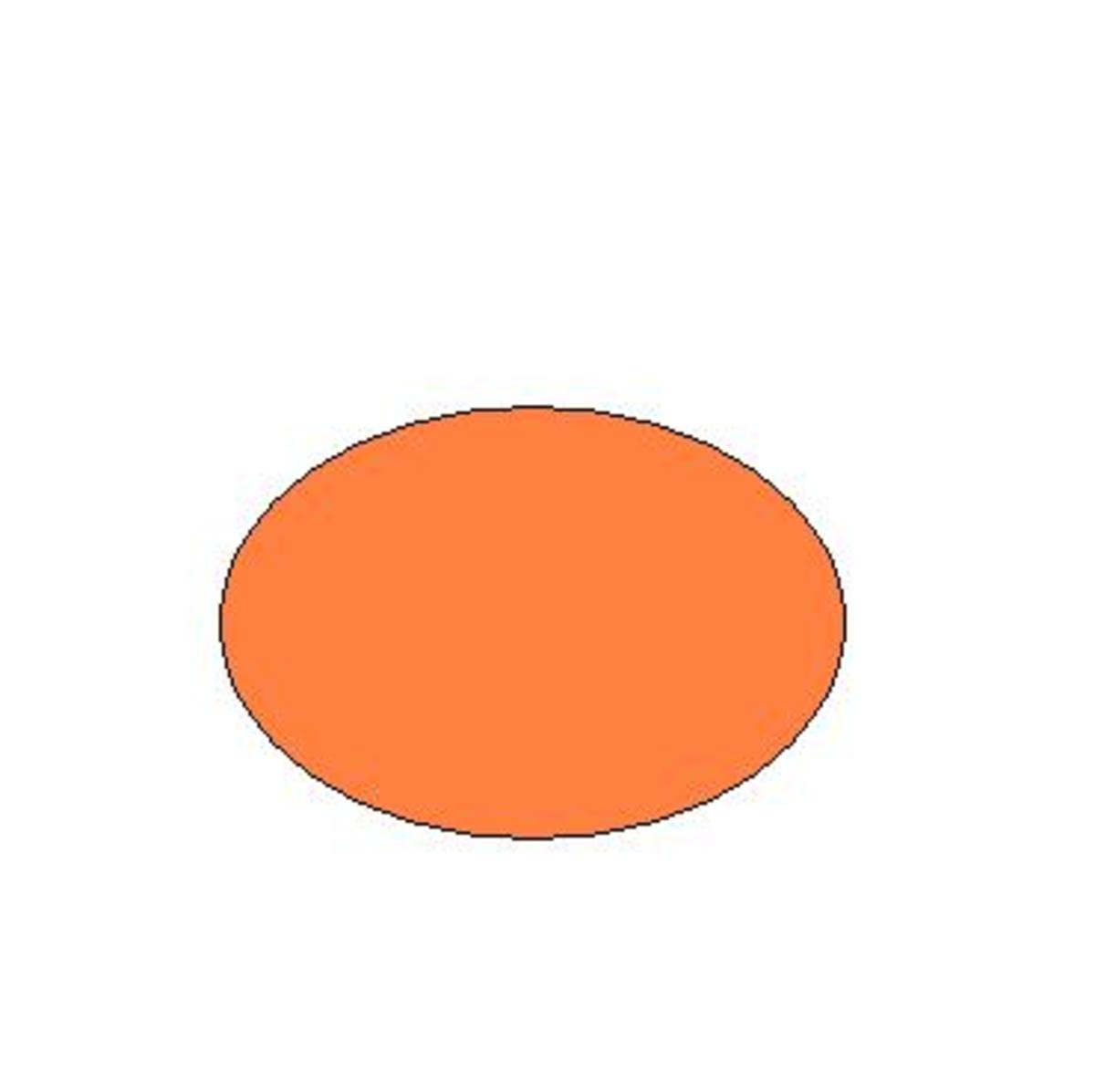 How To Teach Shapes To Young Kids HubPages