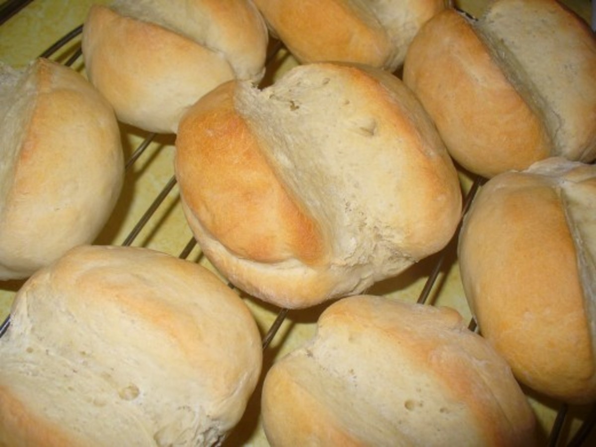 American Civil War Life: Union Infantryman – Life in Camp 6 - HubPages