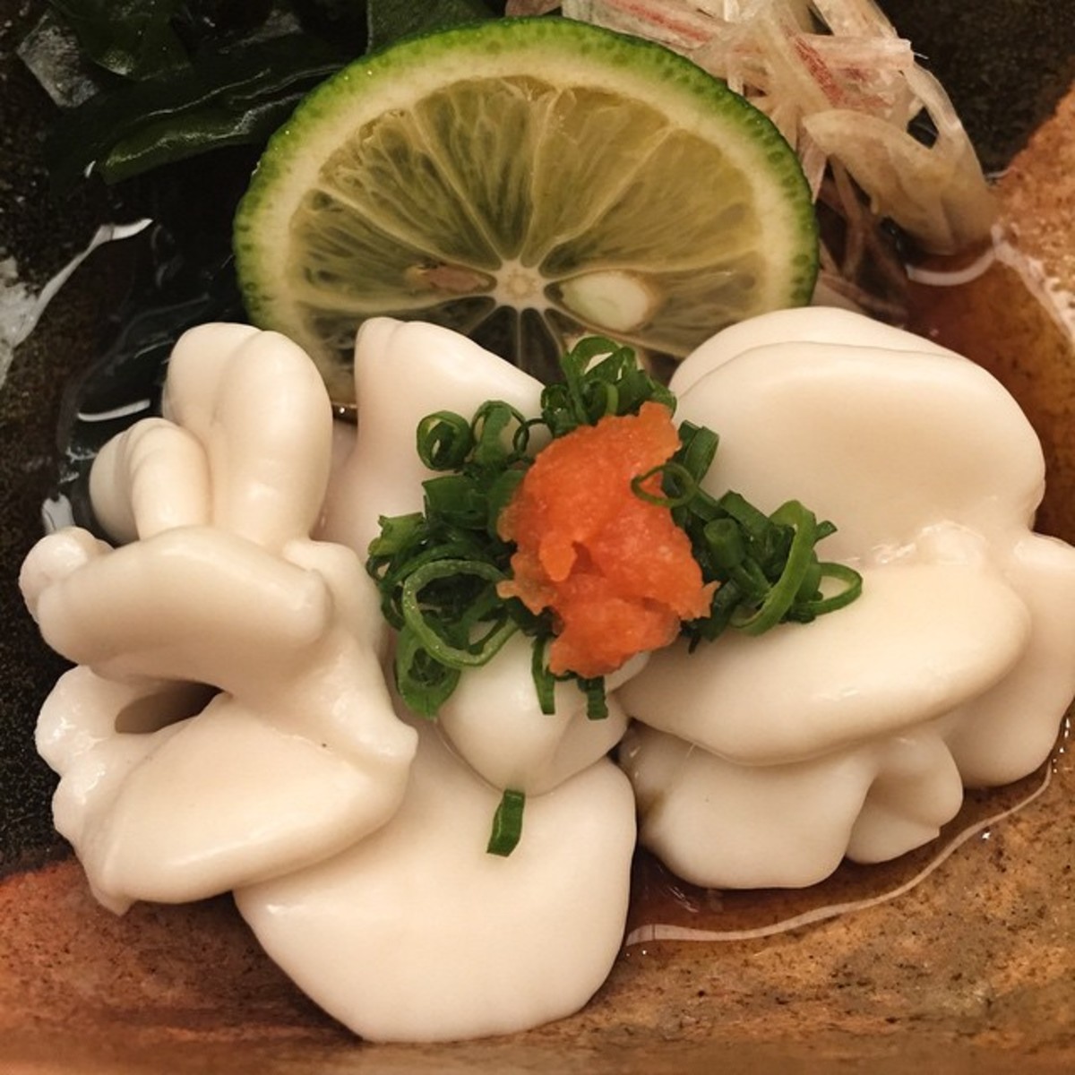 A Matter of Taste: Strange Foods From Around the World - HubPages