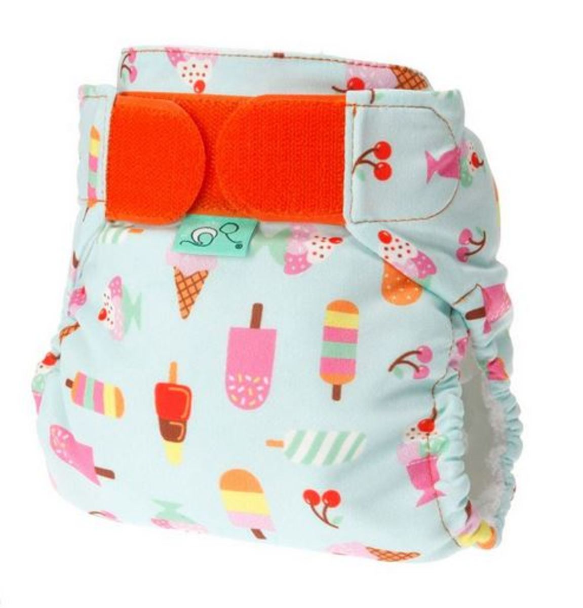 Complete Guide to Tots Bots Cloth Diaper Prints and Where to Find Them ...