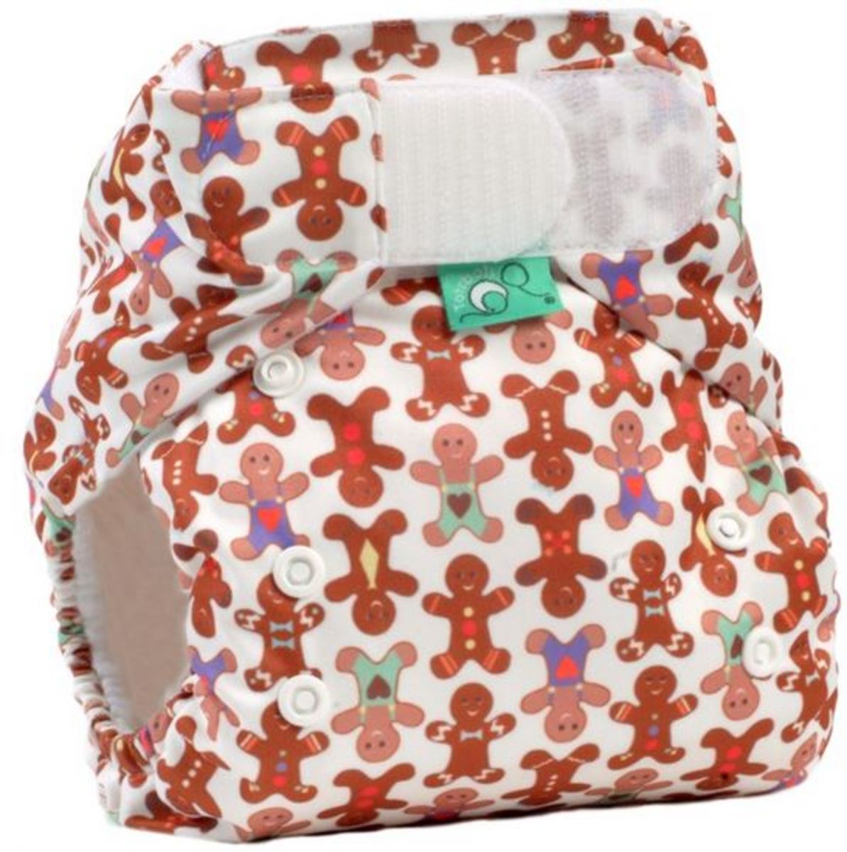 Complete Guide to Tots Bots Cloth Diaper Prints and Where to Find Them ...