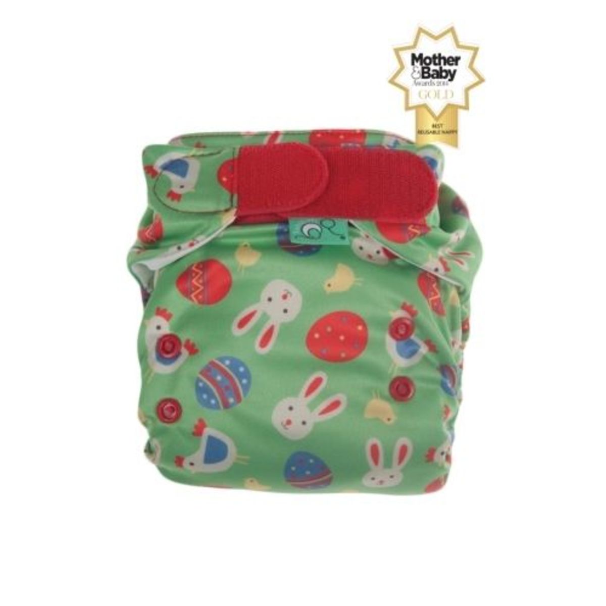 Complete Guide to Tots Bots Cloth Diaper Prints and Where to Find Them ...