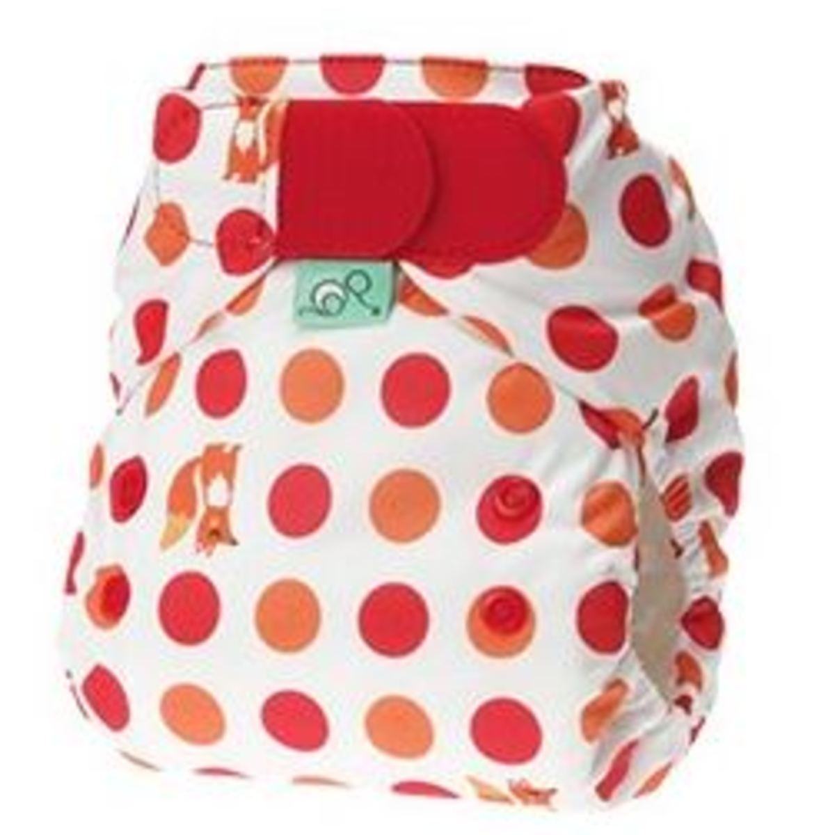 Complete Guide to Tots Bots Cloth Diaper Prints and Where to Find Them ...