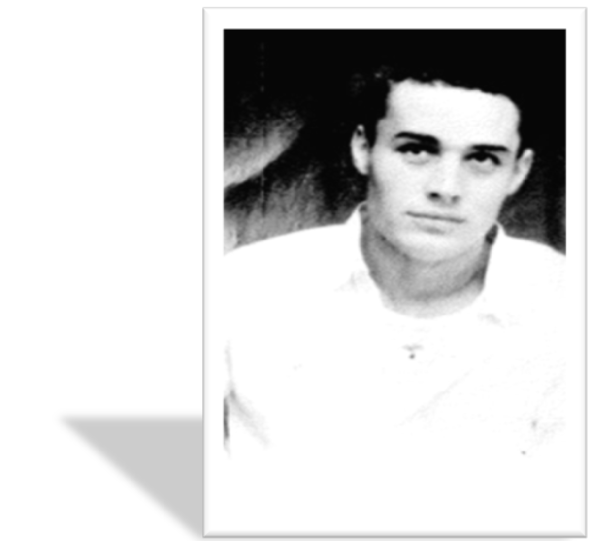 The Disturbing Sodder Mystery - The Children Who Disappeared in a Cloud ...