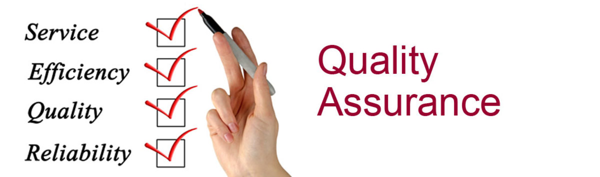 What is Market Research and The Marketing Mix (7P's and 7C's)? - HubPages