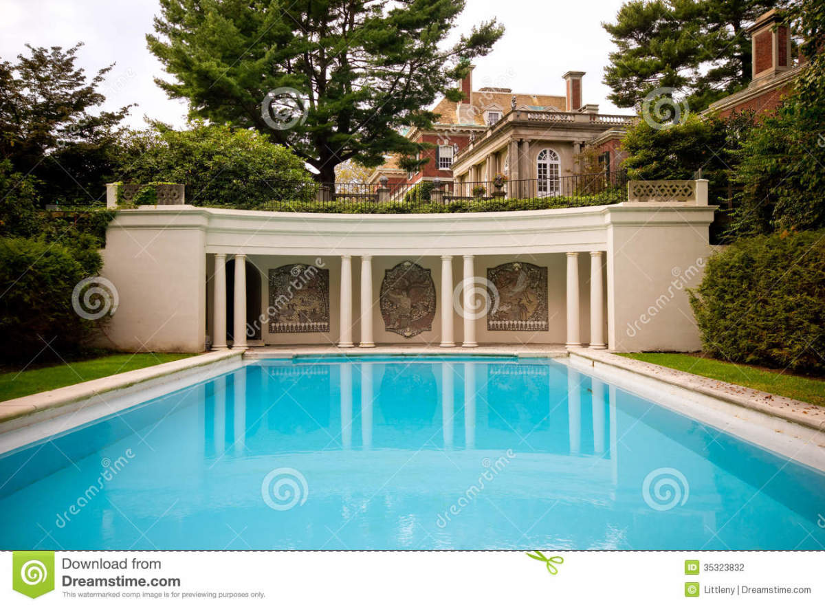 The Botanical Garden as a Source of Pleasure and Science: Three Urban ...
