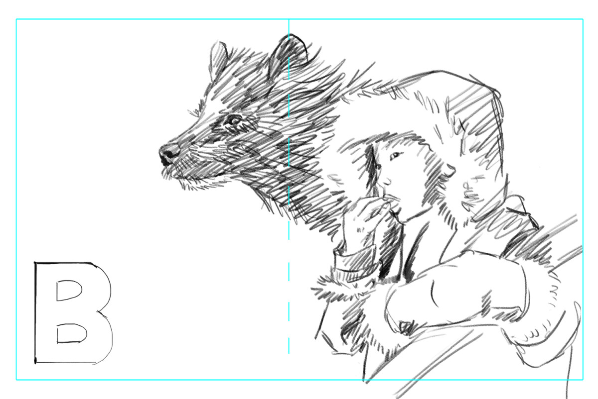 The Boy of the Red Twilight Folktale - HubPages