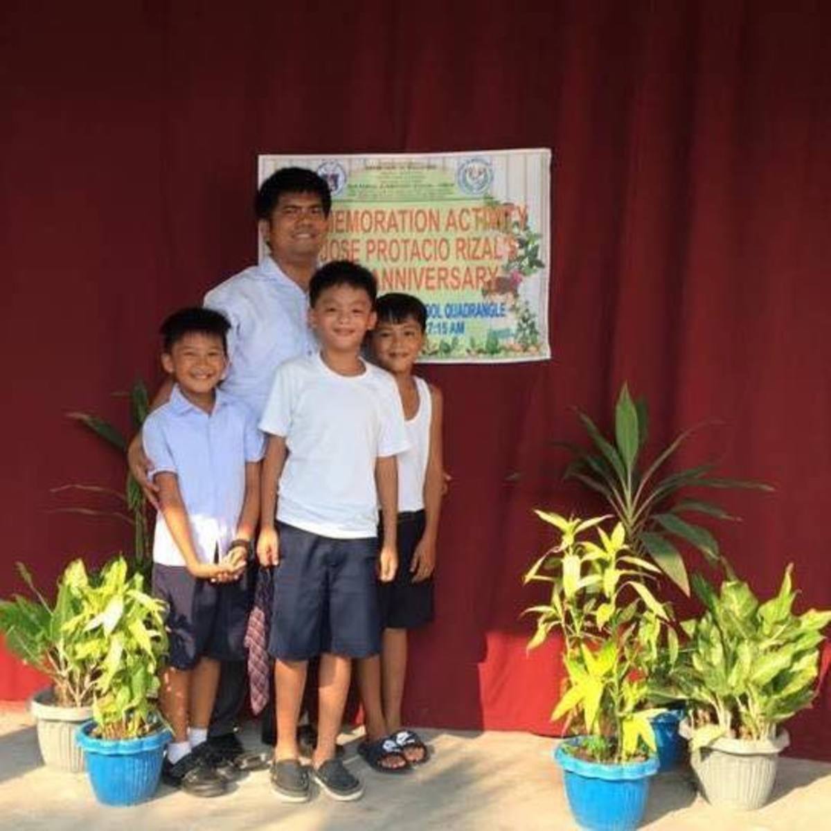 When to Use Total Population Sampling in a Research Study - HubPages