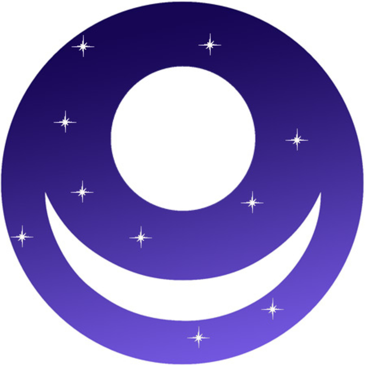 Bindu Visarga, a Dense Particle Responsible for the Creation of Infinite Consciousness - HubPages