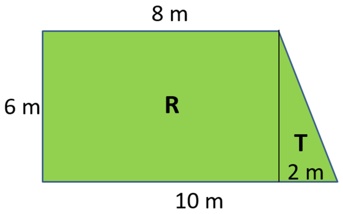 How Parents Can Guide Their Children’s Mathematics Education - HubPages