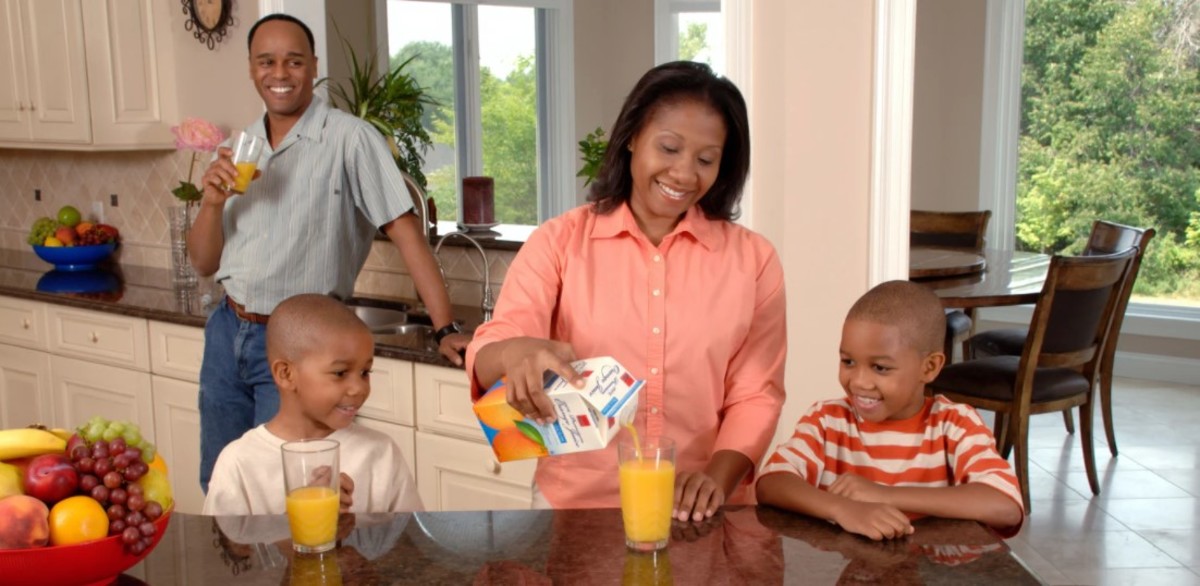 20 Amazing Ways Your Daily Life Will Be Different in 2030 - HubPages