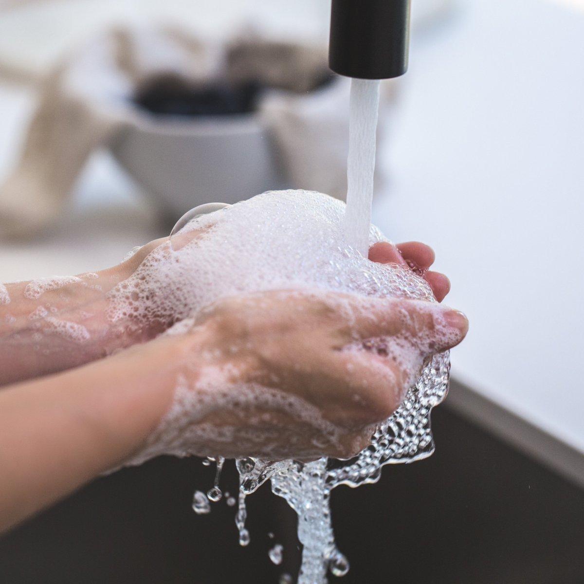 How Do You Make Your Own Body Wash at Home? - HubPages