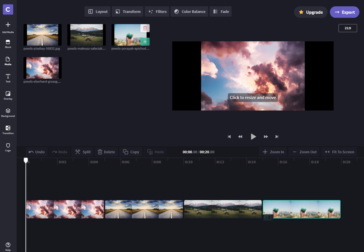 The Best Free Video Editing Software For Beginners - HubPages
