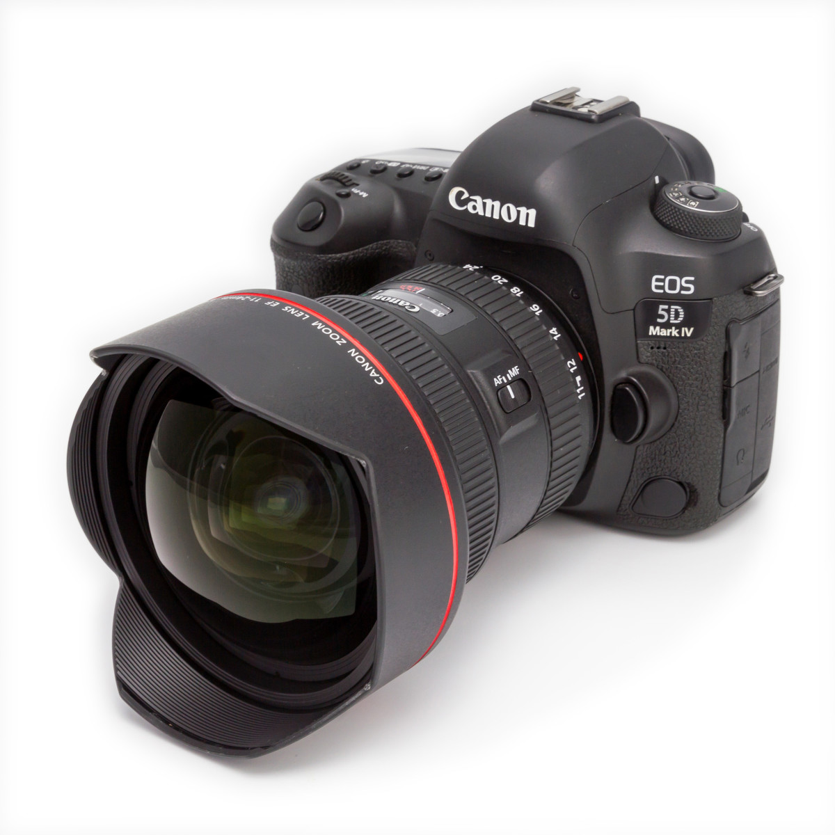 Top 5 Best Dslr Cameras of All Time-2020 - HubPages