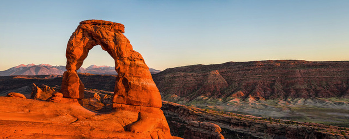 10 Beginning Photography Tips - HubPages