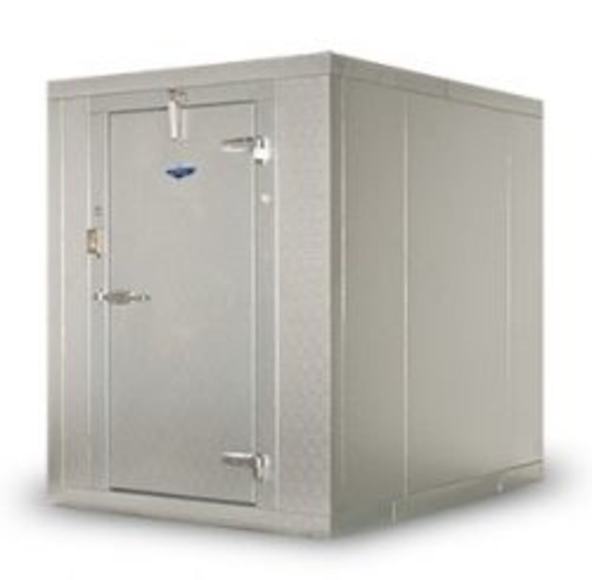 What insulation to pick for your walk-in cooler or freezer - HubPages