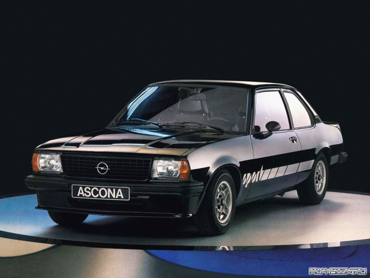 Top 50: Best Selling Cars Of All Time - HubPages
