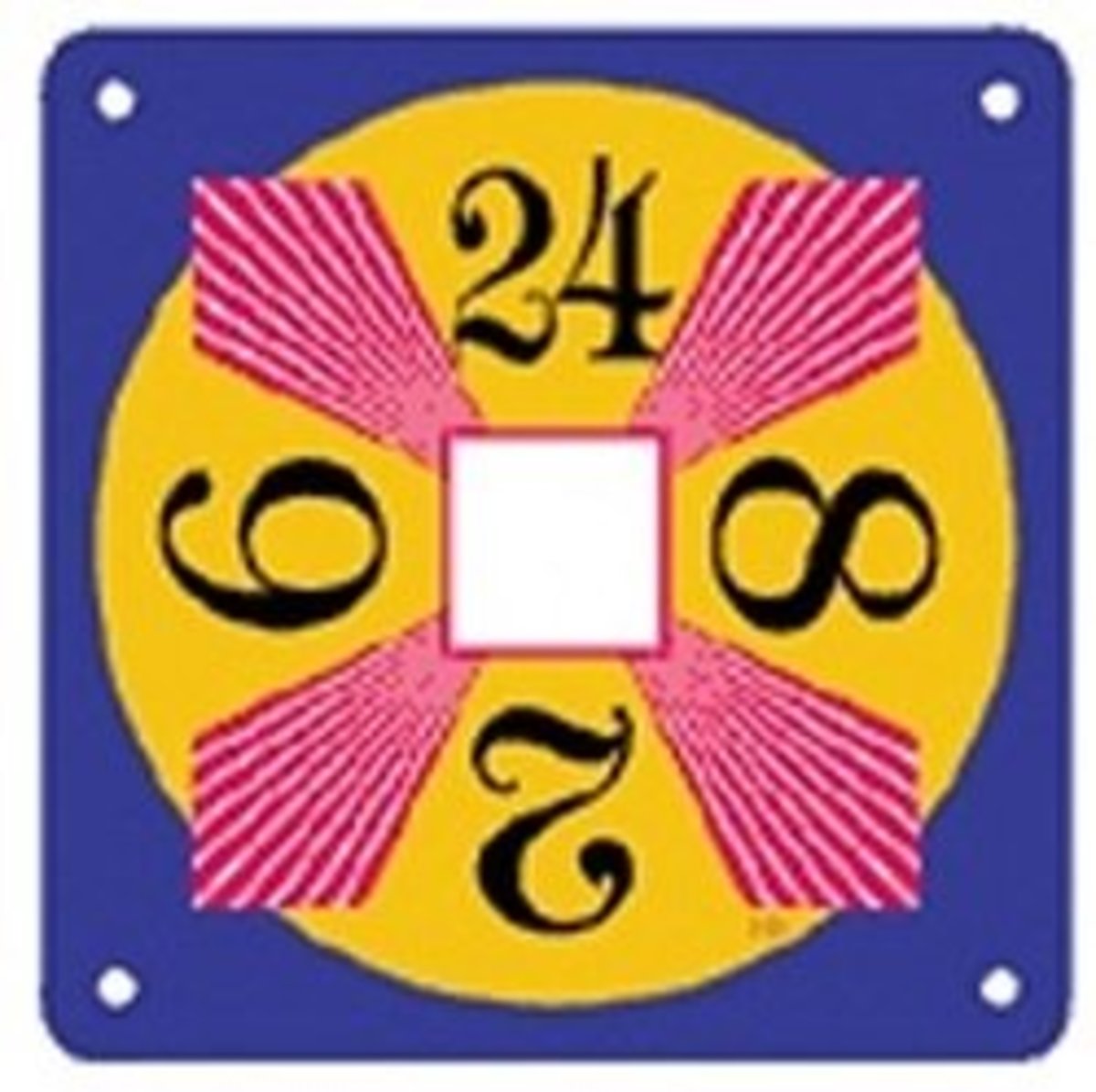 Pre-Algebra Games and Fun - HubPages