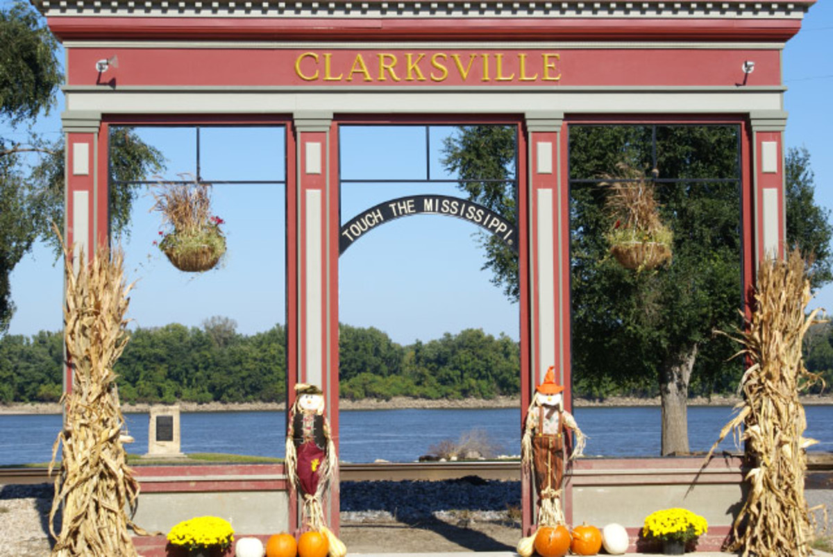 10 Interesting Places to Visit in Missouri - HubPages