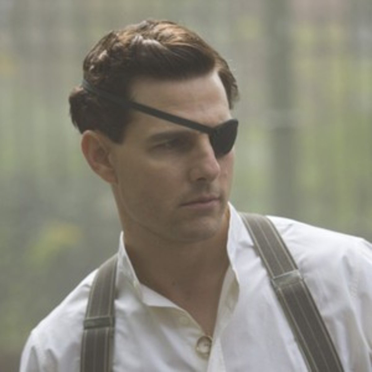 Valkyrie Film Review (2008 Movie) - HubPages