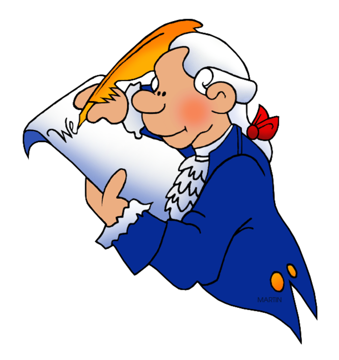 Lewis & Clark Expedition - HubPages